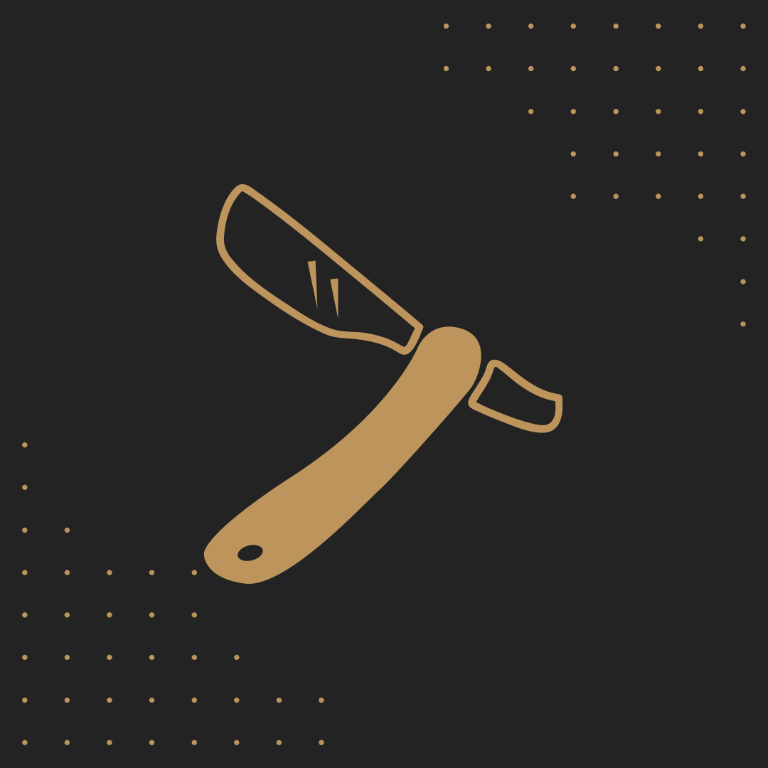 Elevating Dark Rose Club | Branding & Web Design Case Study